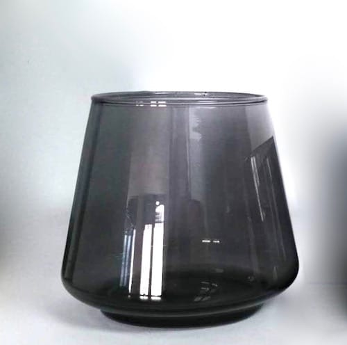 Divine Collection | Glassware Imports